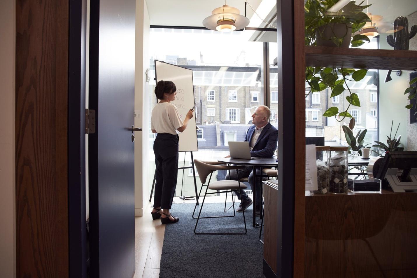 Should I form an LLC For Consulting Work - LLC WISDOM Should I form an LLC For Consulting Work - LLC WISDOM